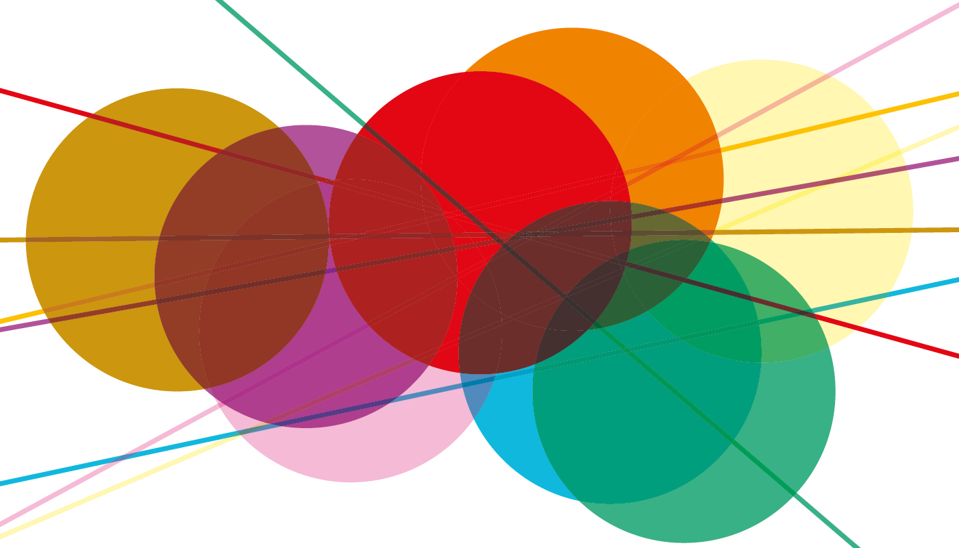 Handleiding Intersectioneel denken voor professionals | Wij-Zij